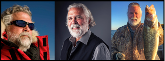 Dr. David Barber in Memoriam